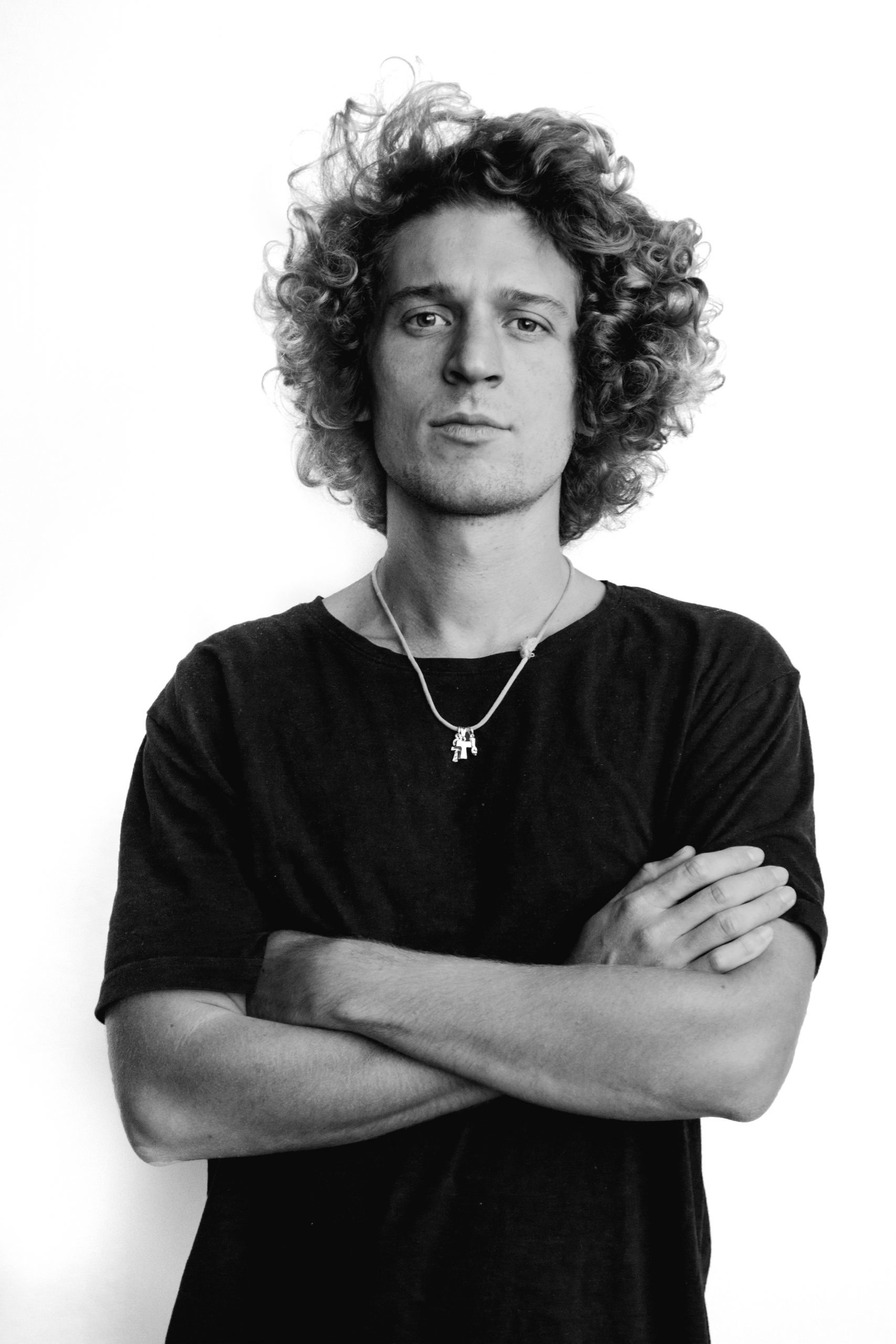 Flessibile, democratica, innovativa: l’industria del futuro prenda ...